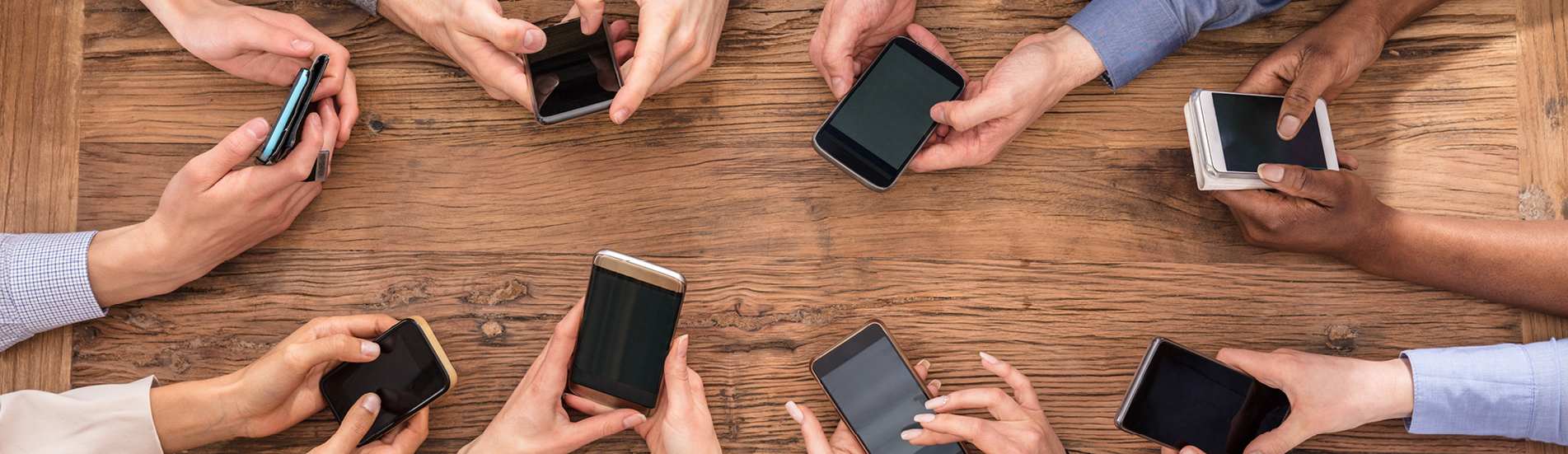 מובייל 019 – חבילה סלולרית - 019mobile