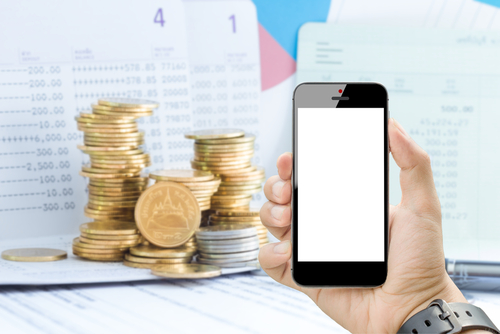 כיצד בוחרים חבילת סלולר זולה - 019 mobile