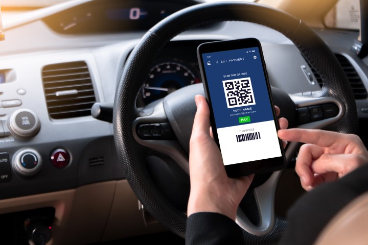 מצא את הטלפון - 019mobile