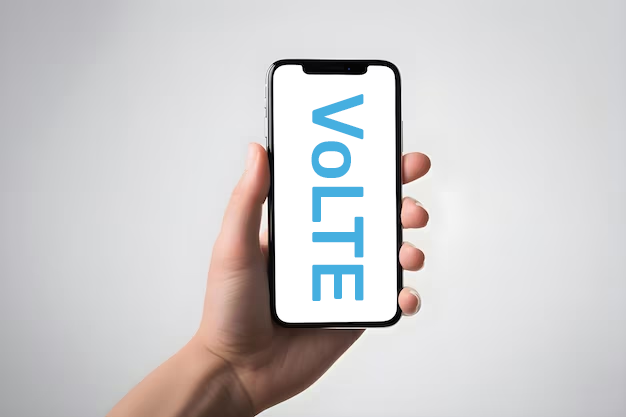 רשימת מכשירים התומכים בשירות VoLTE בחו"ל ברשת 019mobile - 019mobile