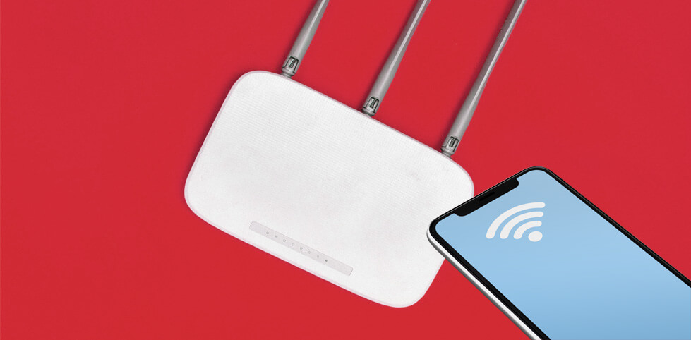 Wi-Fi calling ברשת 019 מובייל - 019mobile